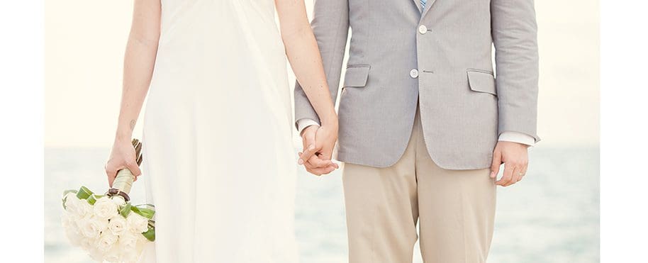Splash-1 | Small Miami Weddings