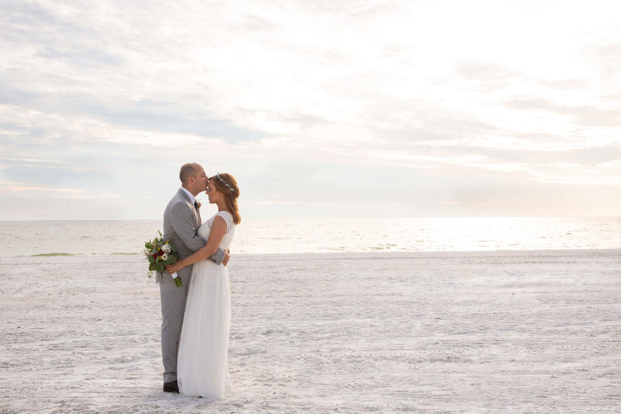 Blog | Small Miami Weddings